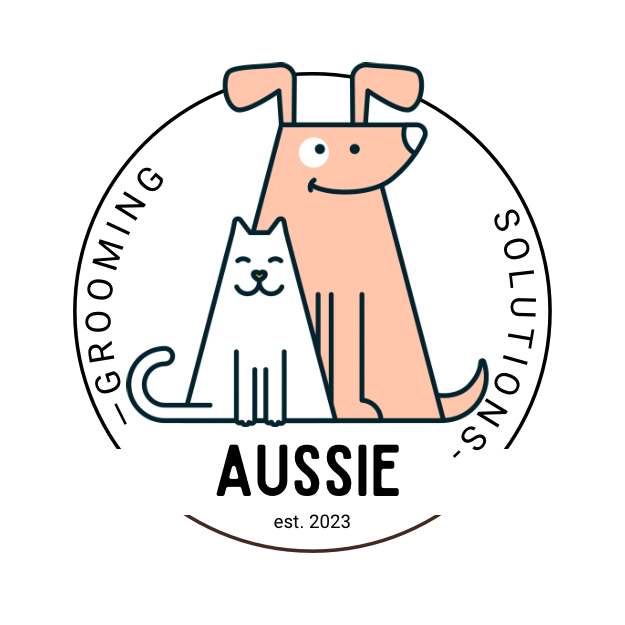 Grooming Assistant Course